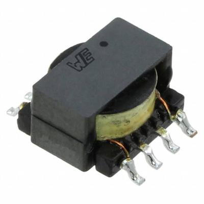 Cina 750342304 in vendita