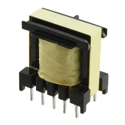 Cina 750811145 in vendita