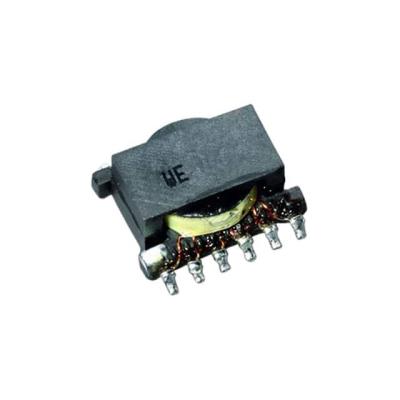 Cina 749196131 in vendita