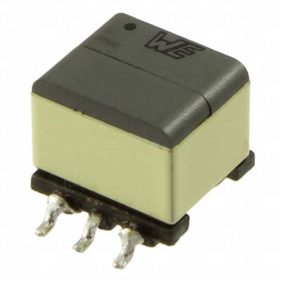 Cina 750312559 in vendita