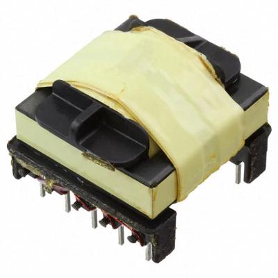 Cina 750813550 in vendita