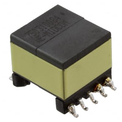 Cina 750310084 in vendita