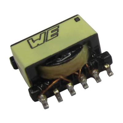 중국 750314459 판매용