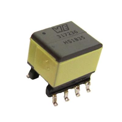 Cina 750317236 in vendita