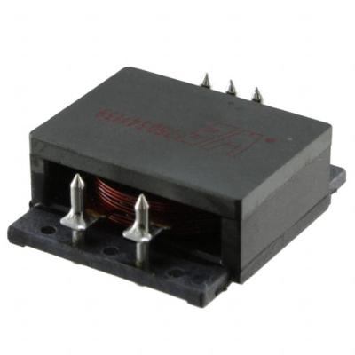 China 750341139 for sale