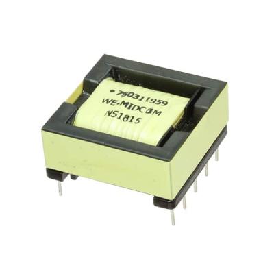 Cina 750310042 in vendita