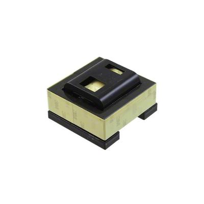 Cina 760895731 in vendita