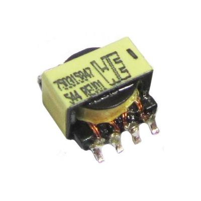 Cina 750315847 in vendita