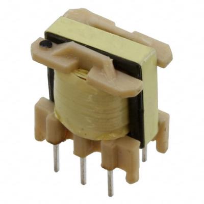 Cina 7491181024 in vendita