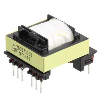 Cina 760871131 in vendita