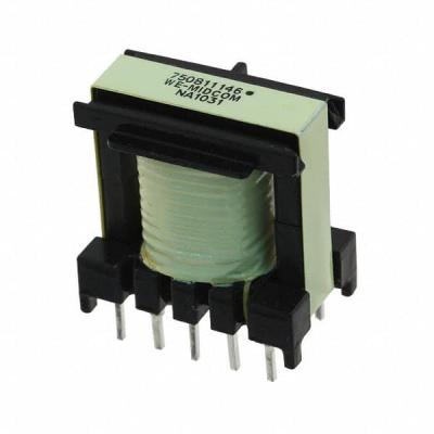 Cina 750811146 in vendita