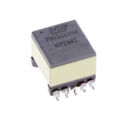 China 750310744 for sale