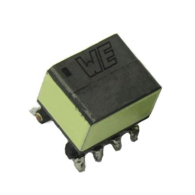 China 750342156 for sale