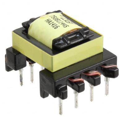 Cina 750811445 in vendita