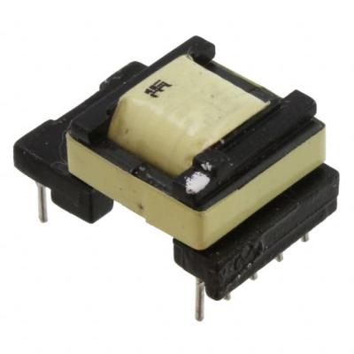 Cina 7491181112 in vendita