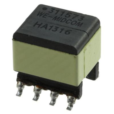 Cina 750311573 in vendita