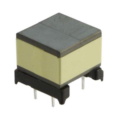 Cina 750311819 in vendita