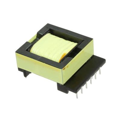 Cina 7508112334 in vendita