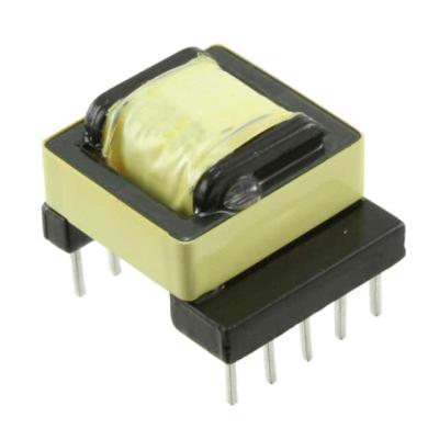 China 750871032 for sale