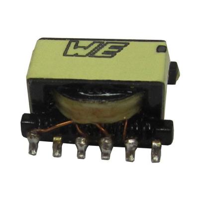 China 750314460 for sale