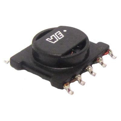 China 750316016 for sale