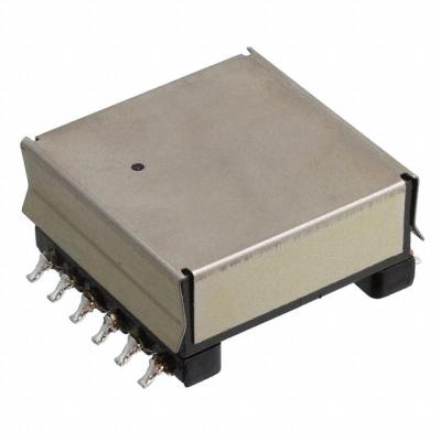 Cina 750311715 in vendita