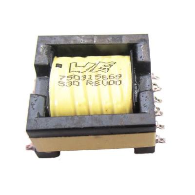 Cina 750315669 in vendita