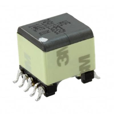 Cina 7491195331 in vendita