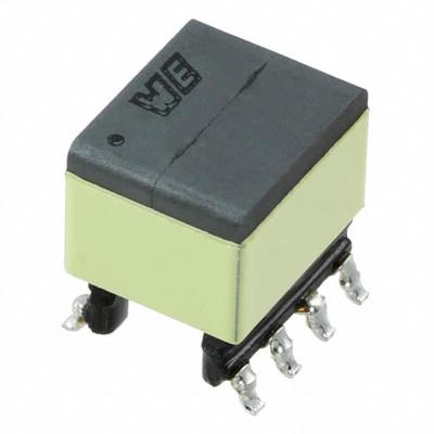 중국 750314839 판매용