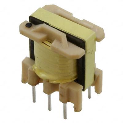 China 7491181012 for sale