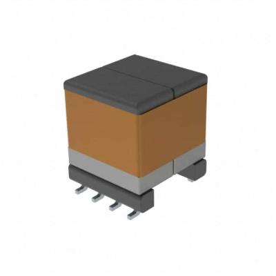 China PH9496NLT for sale