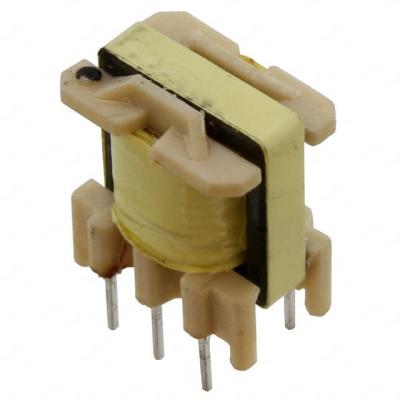 China 749118105 for sale