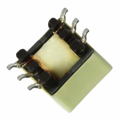 China 750311691 for sale