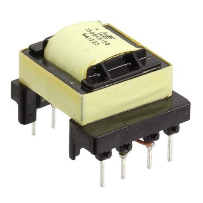 China 750845150 for sale