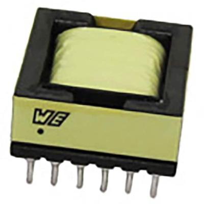 Cina 750811512 in vendita