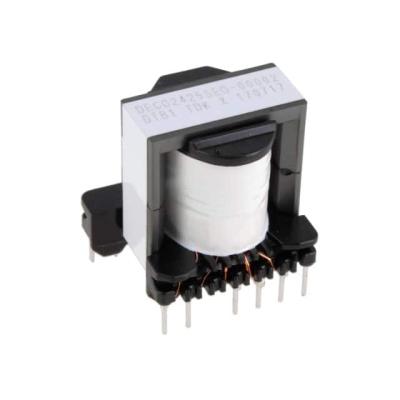 China DECO2425SEO-00002 for sale