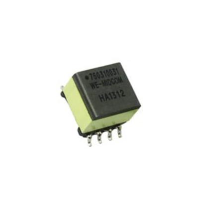 Cina 750310031 in vendita