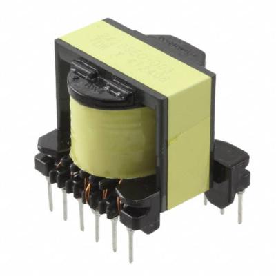 Cina ECO2420SEO-D03V018 in vendita