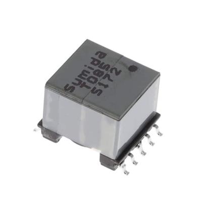 Cina 13324-T085 in vendita