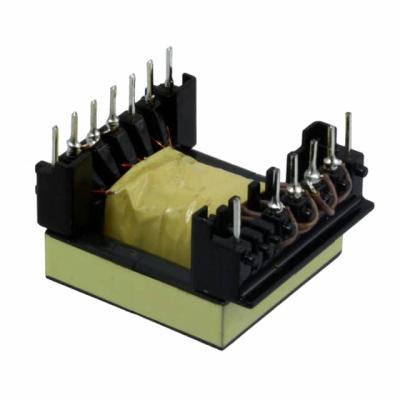 China 750871831 for sale