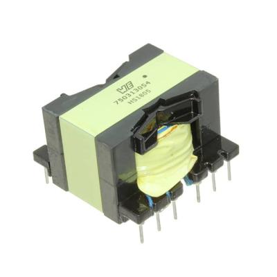 Cina 750313054 in vendita