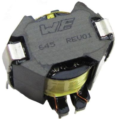 China 7508112110 for sale