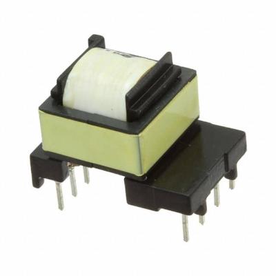 China 7508110333 for sale