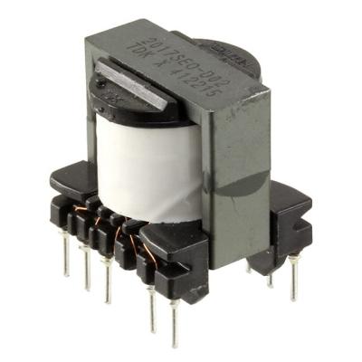 Cina ECO2017SEO-D02V016 in vendita