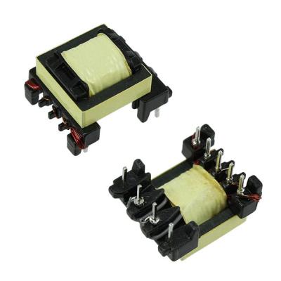 Cina 7508110102 in vendita