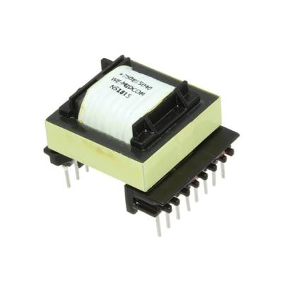 中国 750815040 販売のため