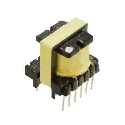 China 7491182012 for sale