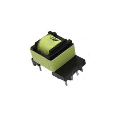 中国 7508110419 販売のため