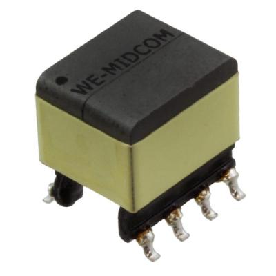 Cina 750311019 in vendita