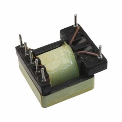 Cina 750311992 in vendita